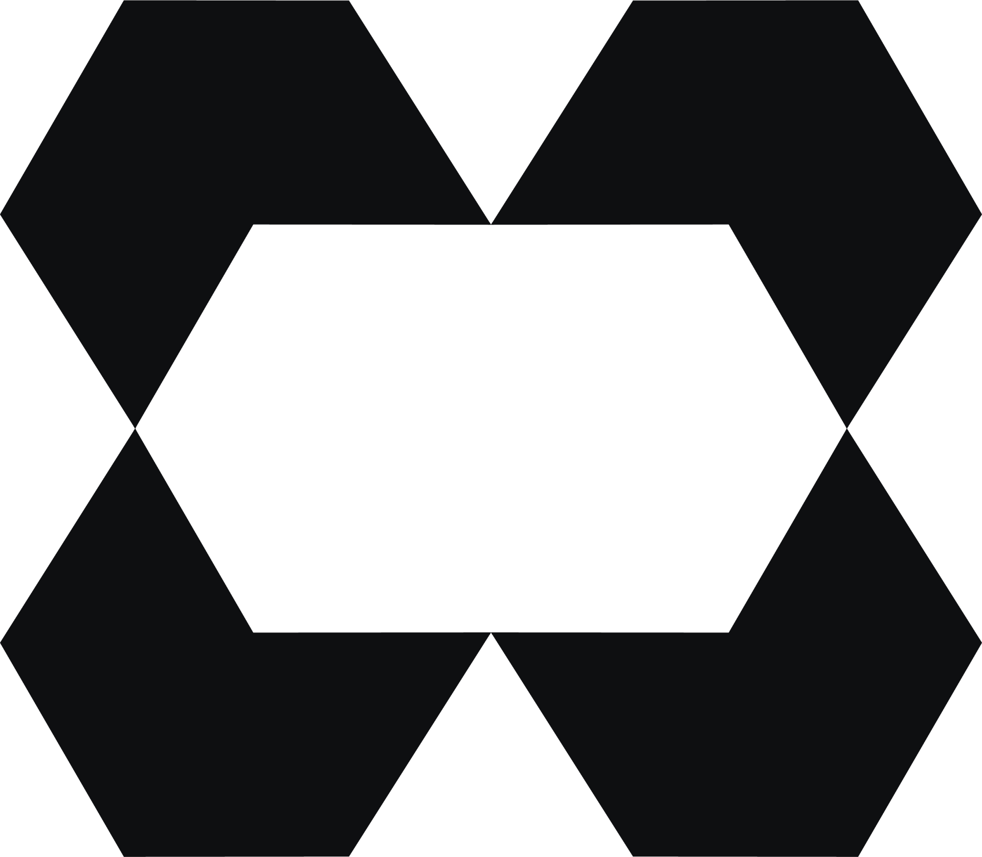 Framecast - AI-Powered Real Estate Underwriting Platform